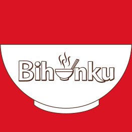 Bihunku | Home | rasa Asam Pedas, rasa Ayam Bawang, Goreng, rasa kari ...